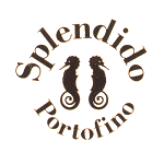 Rubinetterie Stella | Produits pour la salle de bain et les sanitaires